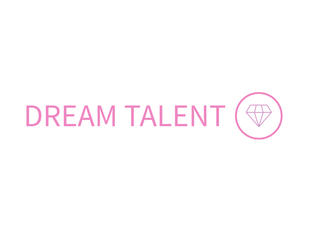 dream-talent-low-resolution-color-logo – Dream Talent